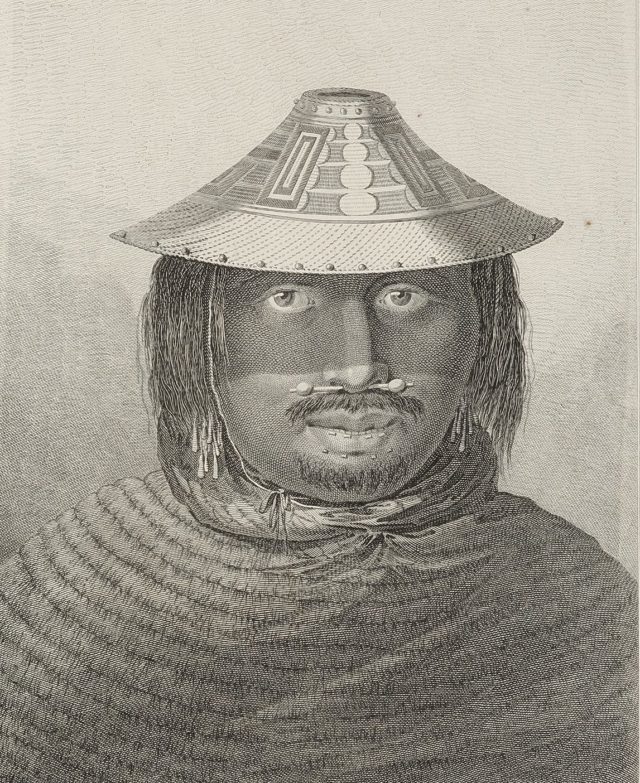 Culture - Chugach Corp