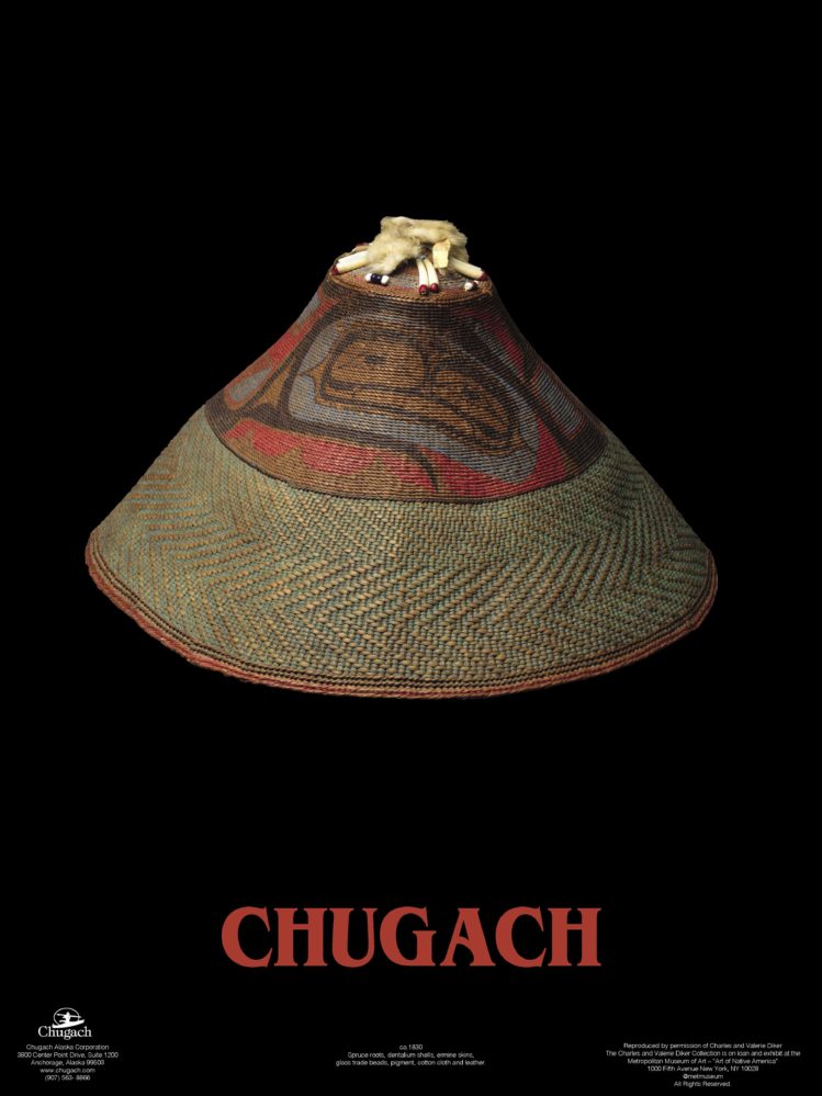 Culture - Chugach Corp