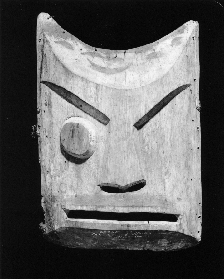 Culture - Chugach Corp