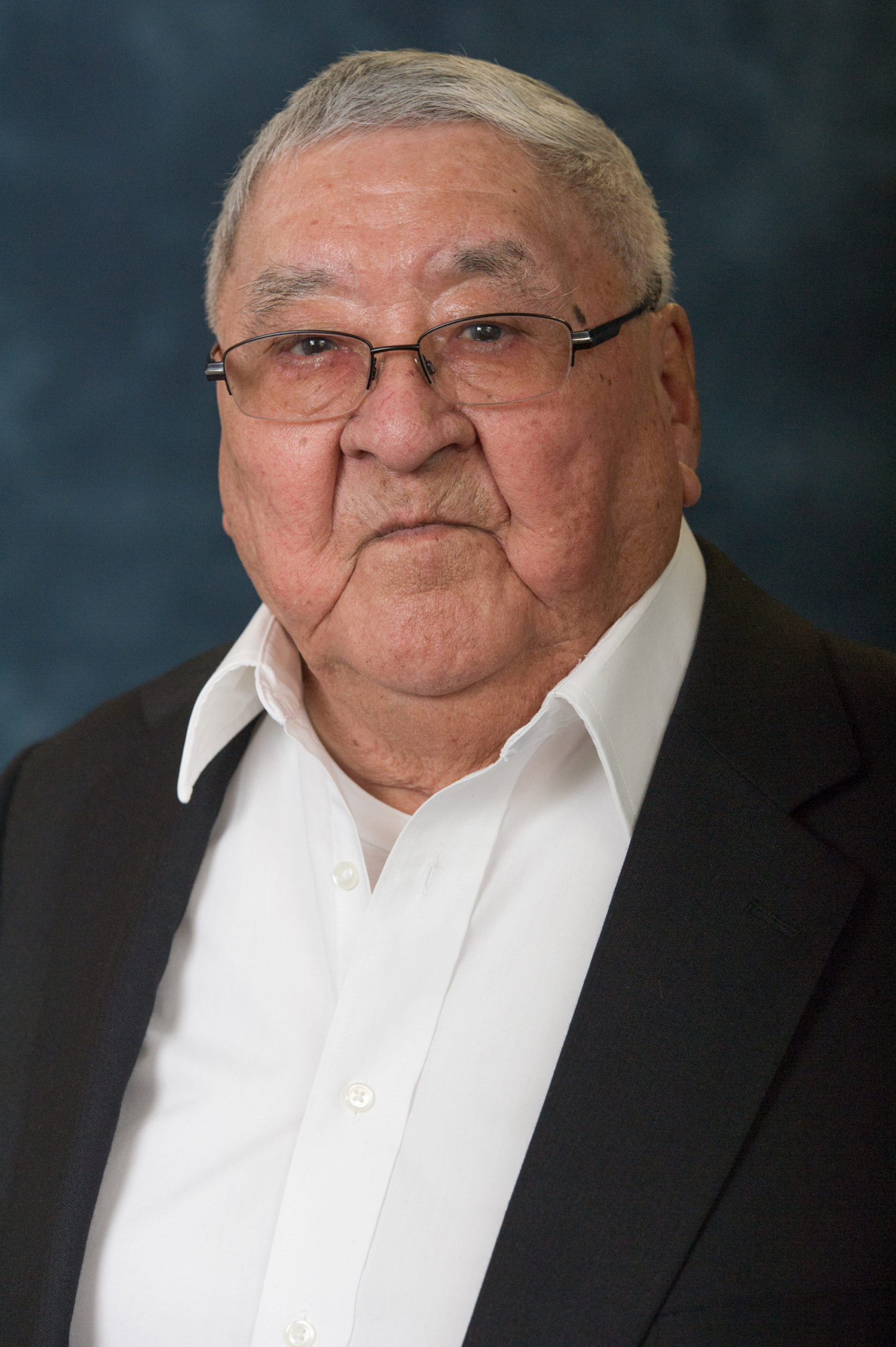 Chugach Mourns the Death of Last Remaining Co-Founder John Borodkin Sr ...