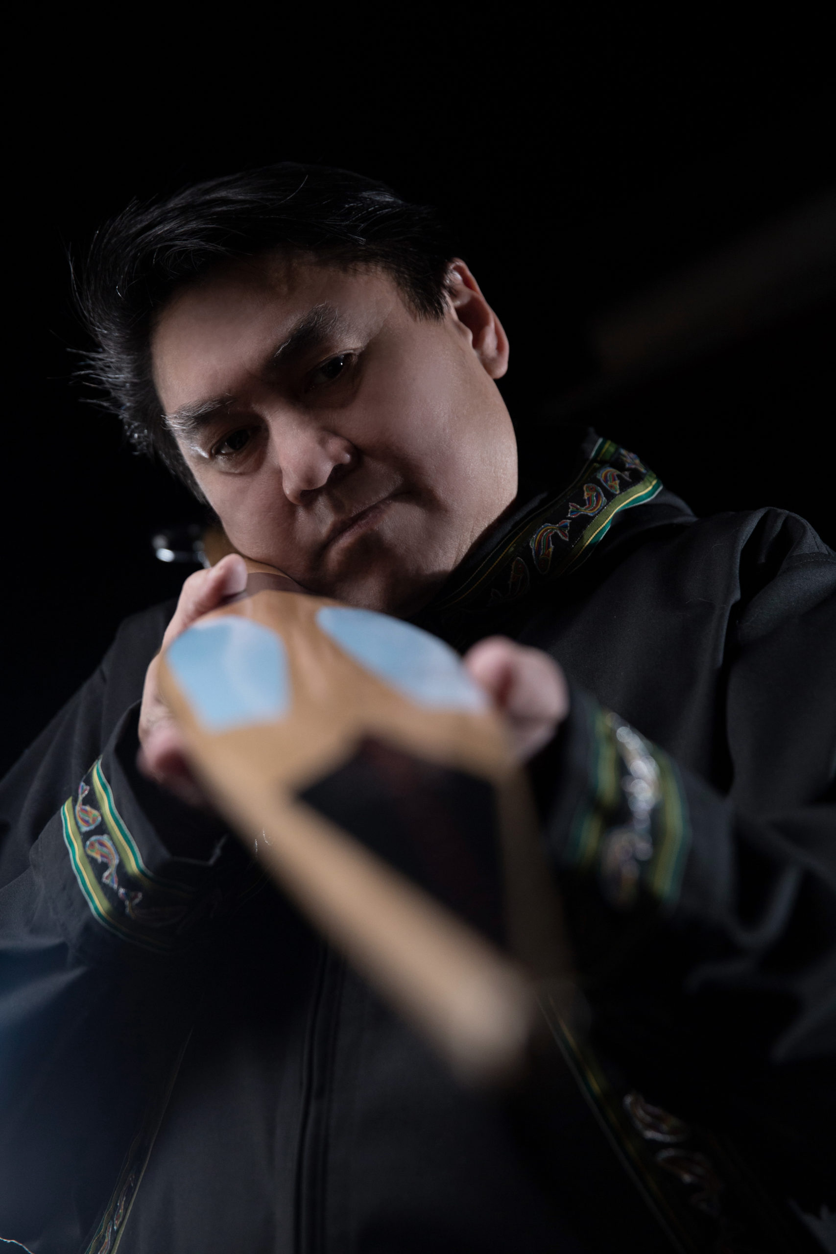 CARES Act Funding Empowers Chugach Communities to Respond to the ...