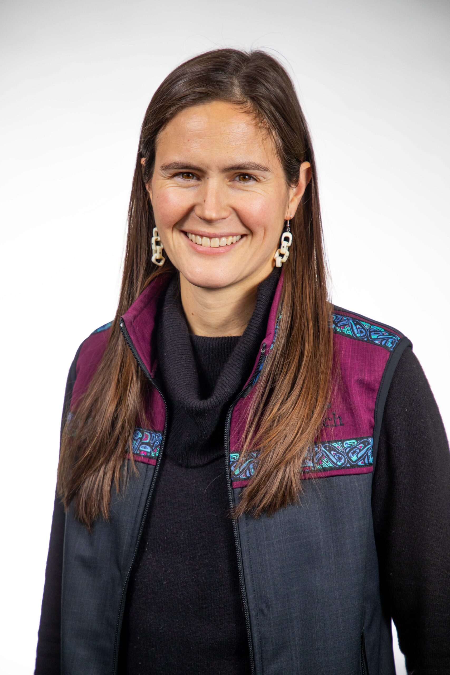 Leadership - Chugach Corp