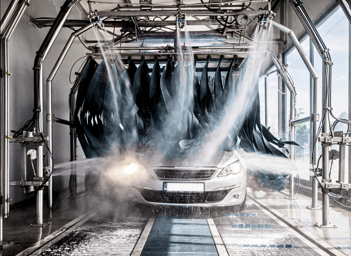 CYBER Express Partners with Chugach Alaska Corporation on New Business ...