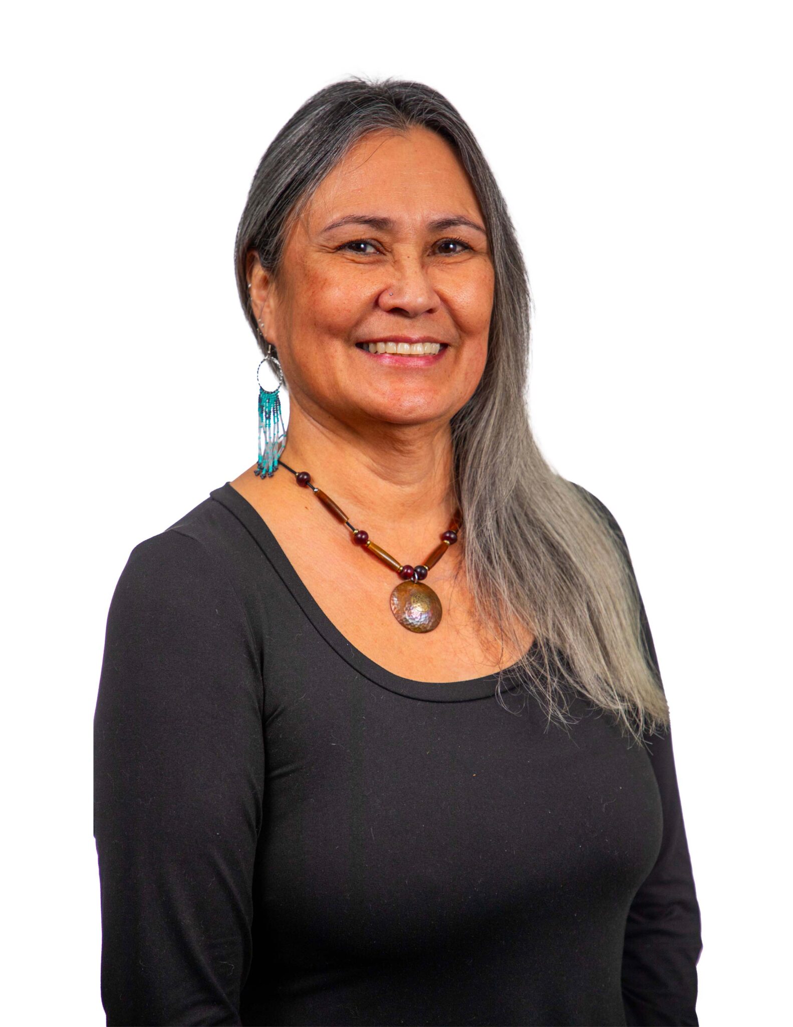 Leadership - Chugach Corp