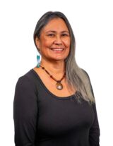 Leadership - Chugach Corp