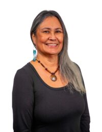 Leadership - Chugach Corp