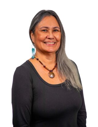 Leadership - Chugach Corp