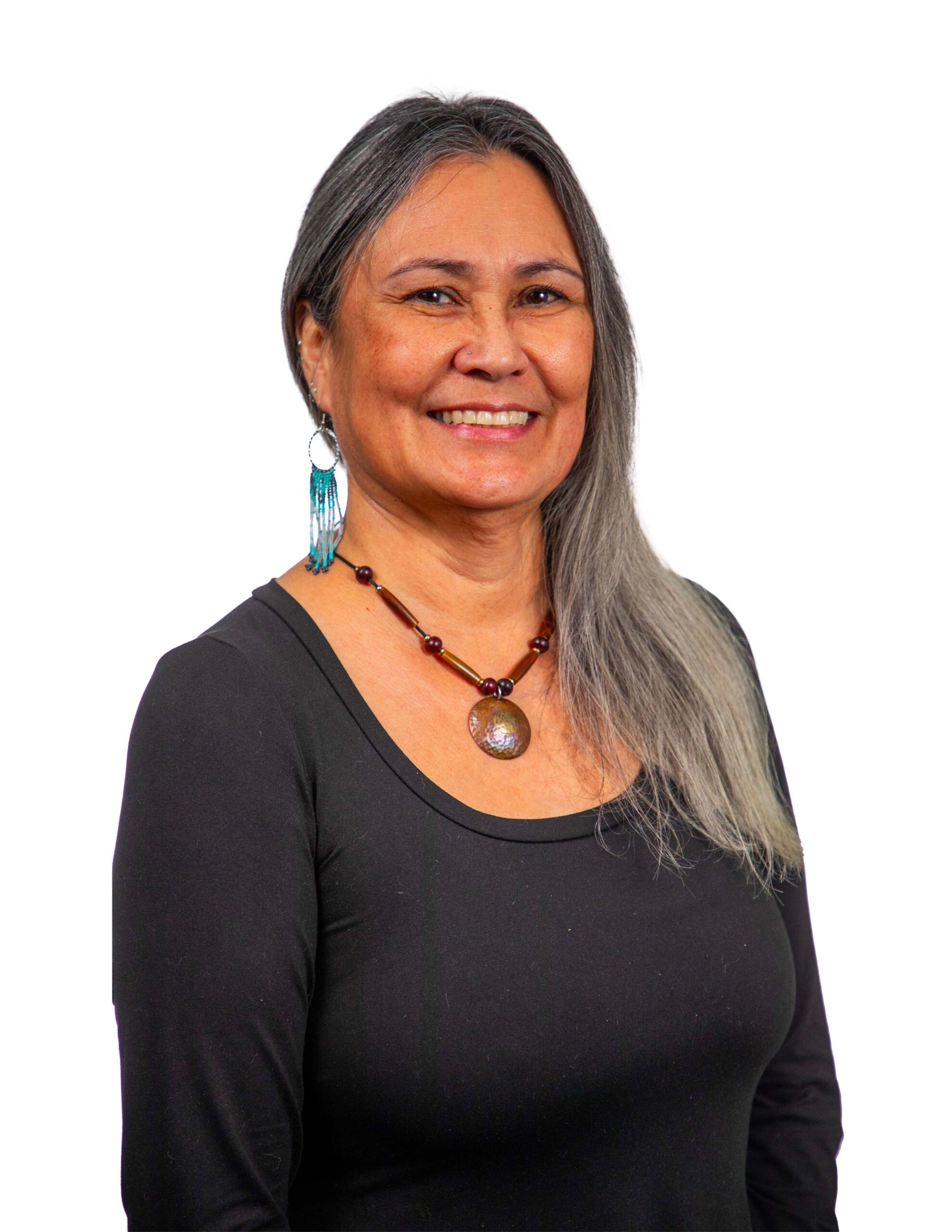 Leadership - Chugach Corp