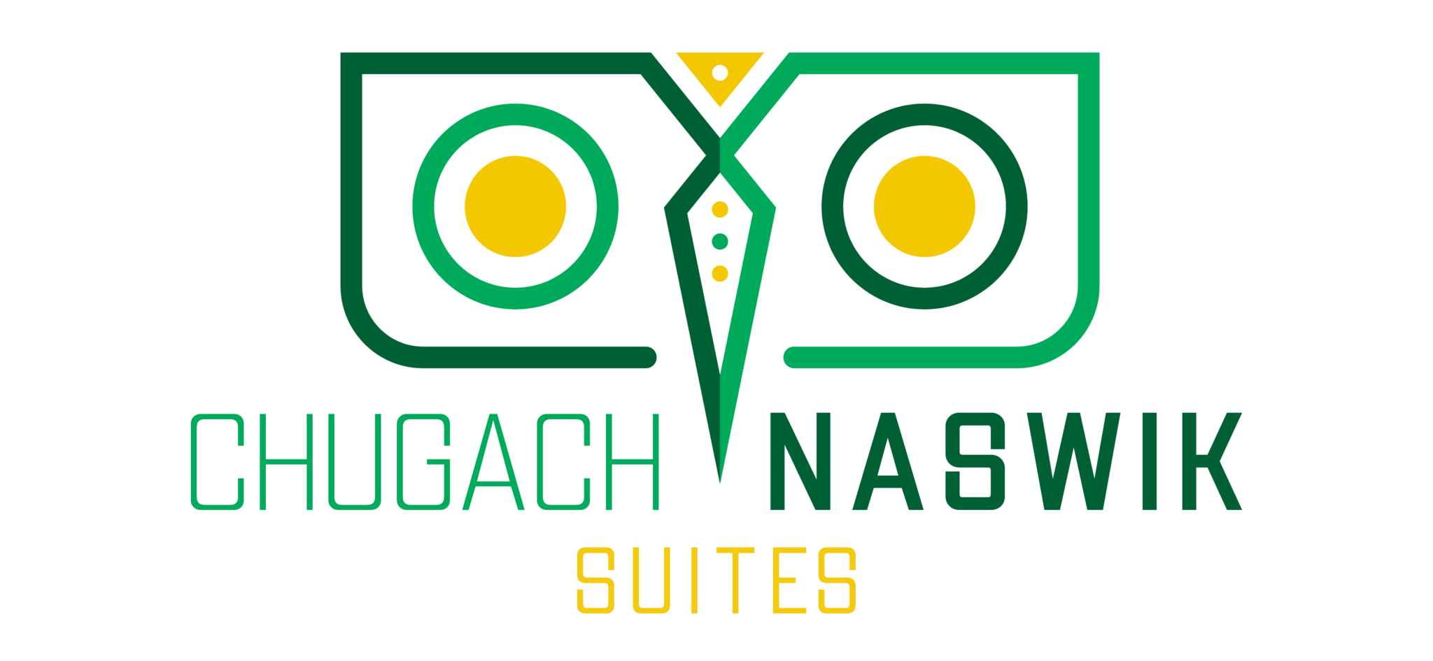 Chugach Celebrates the Opening of Naswik Suites in Valdez, Alaska ...