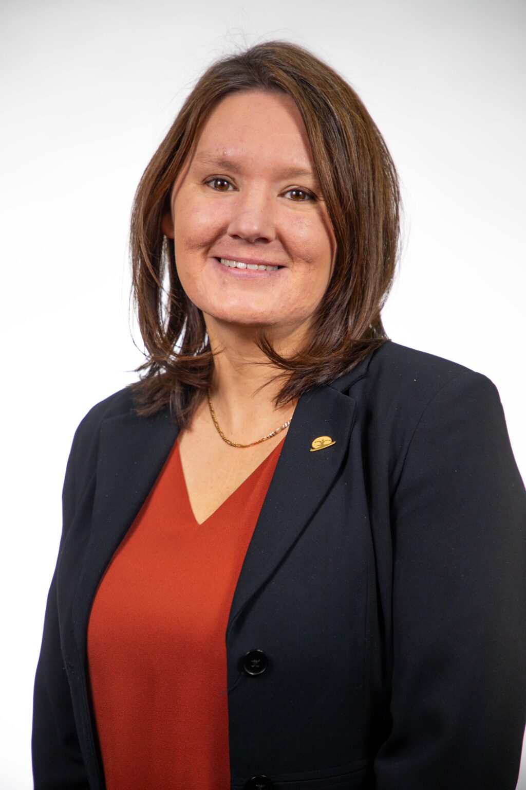 Chugach Alaska Corporation Appoints Interim President Katherine Carlton ...