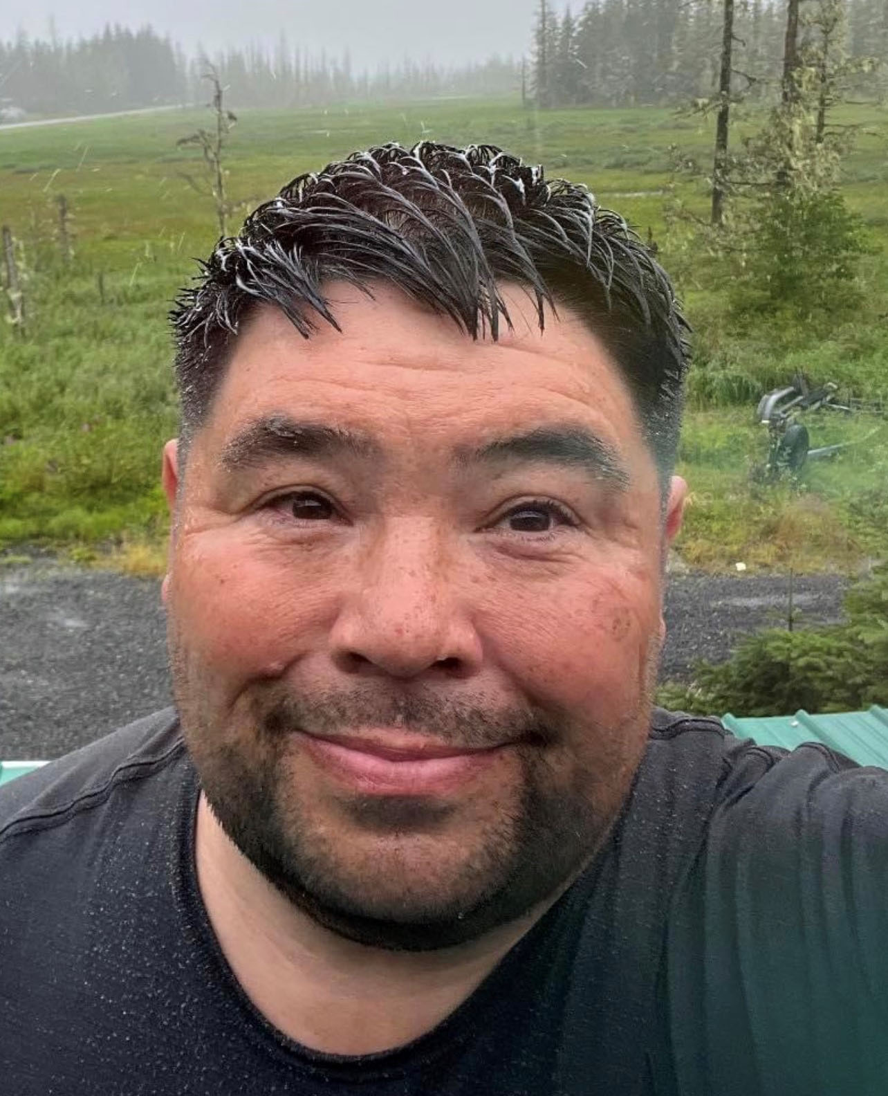 Leadership - Chugach Corp