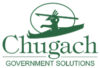 Careers - Chugach Corp