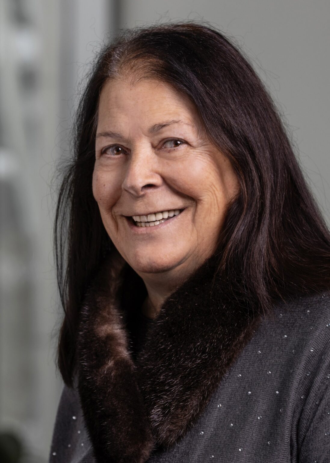 Executive Leadership & Board of Directors | Chugach Alaska Corporation